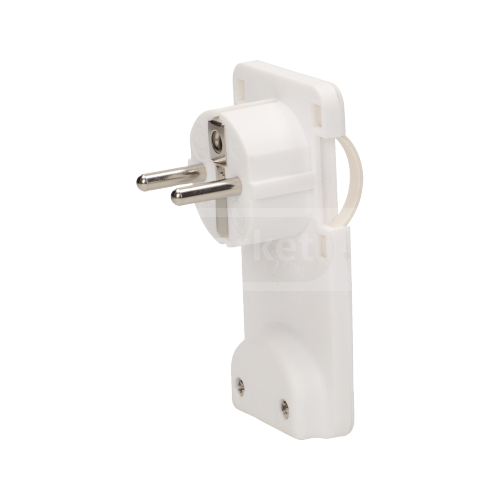 ჩანგალი ბრტყელი ORNO თეთრი OR-AE-1311/W | მეორადი და ახალი ნივთების ...