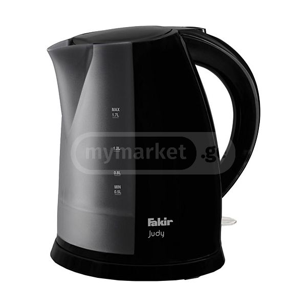 ელექტრო ჩაიდანი Fakir Istichi, 2200W, 1.7L, Electric Kettle, | მეორადი და ახალი ნივთების ყიდვა ...