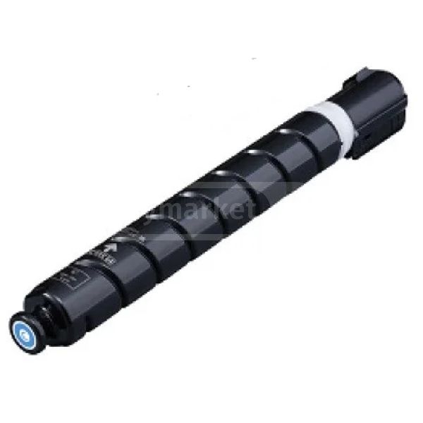 კარტრიჯი Canon 5762C001AA C-EXV 65, Toner Cartridge, 11000P, | მეორადი ...