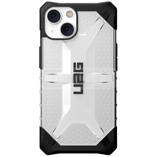 მობილურის ქეისი UAG 114064114343, Iphone 14, Case, White | მეორადი და ...