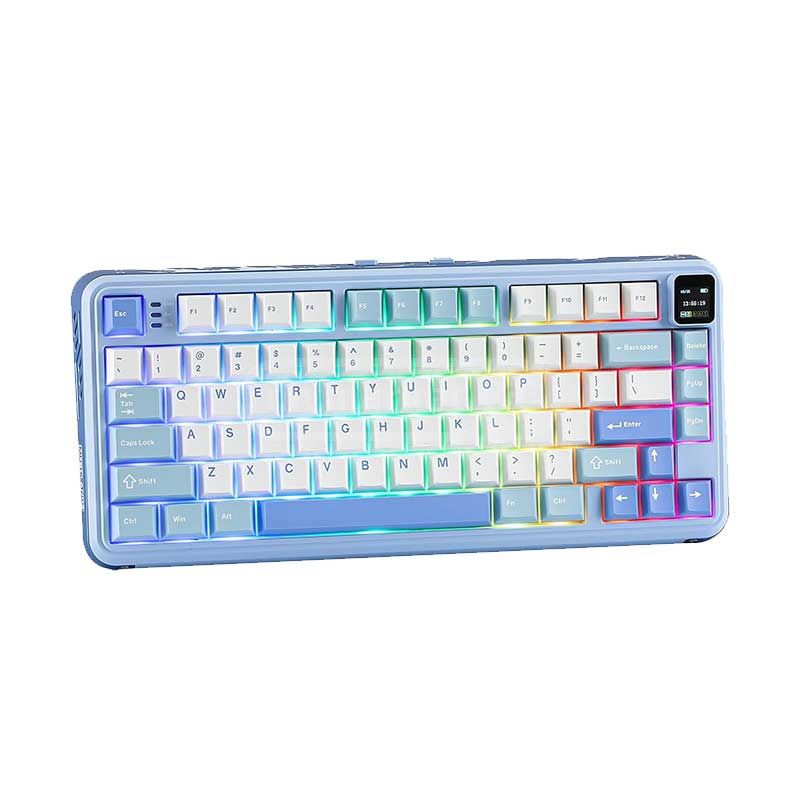 MechLands Vibe 75 | მეორადი და ახალი ნივთების ყიდვა-გაყიდვის პლატფორმა ...