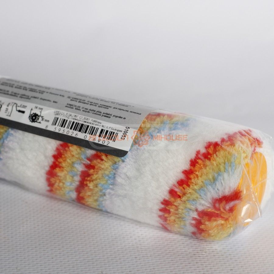 ლილვაკი 510053 | მეორადი და ახალი ნივთების ყიდვა-გაყიდვის პლატფორმა ...