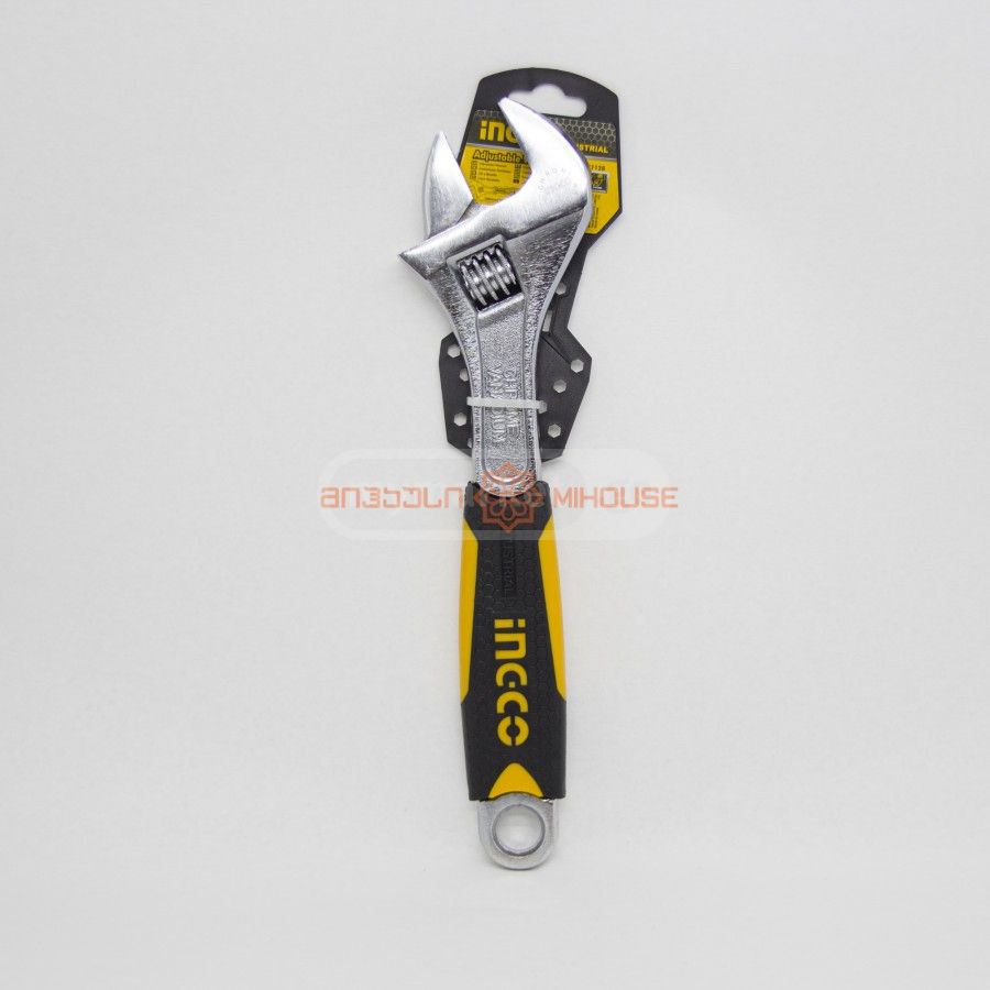 ქანჩის გასაღები ხელით-გასახსნელი (HADW131128) | Покупайте и продавайте ...