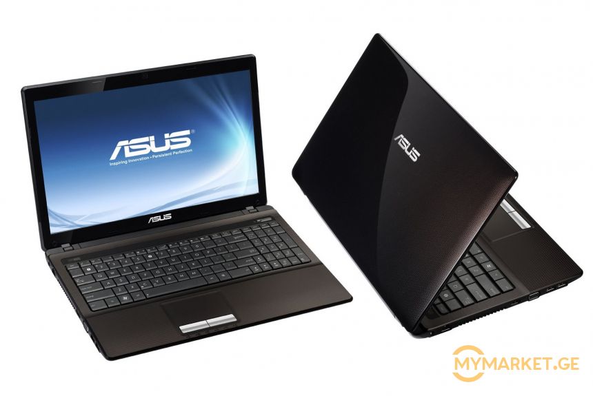 X53u