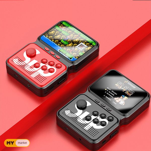 SUP Console New 600 Game ახალი საპ კონსოლი ☘️ | მეორადი და ახალი ...