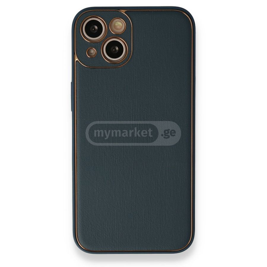 iPhone 13 Case Coco Leather Silicone Cover, ტყავის სტრუქტური | მეორადი და ახალი ნივთების ყიდვა ...