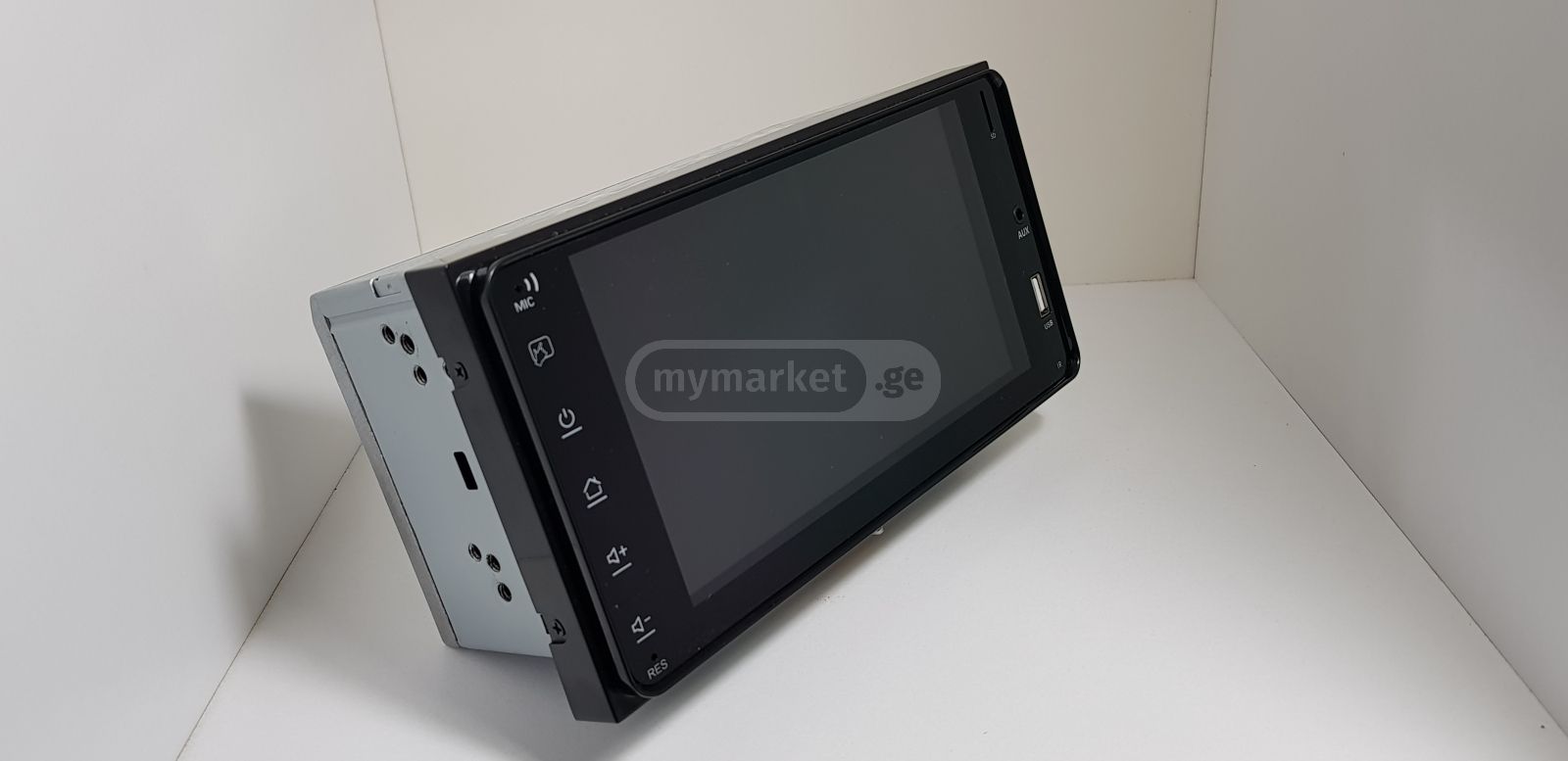 MP5-TOYOTA 20 x10- 7inchi. +გვაქვს მონტაჟიც,ამერიკიდ | მეორადი და ახალი ...