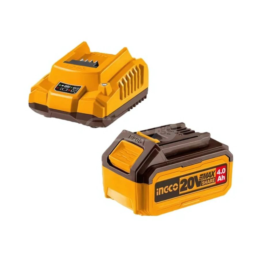 ელემენტის დამტენი FBCPK1214 | მეორადი და ახალი ნივთების ყიდვა-გაყიდვის ...