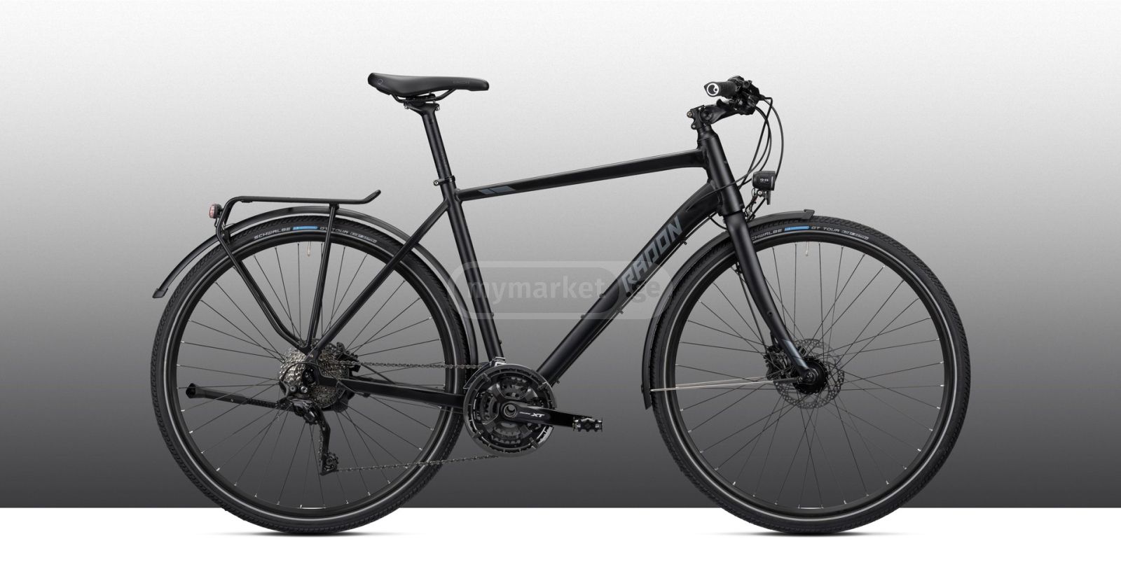 RADON 28-ni XT-ბზე 2022 ჰაი კლასის ველო ჟიტკოსტზე | მეორადი და ახალი ...