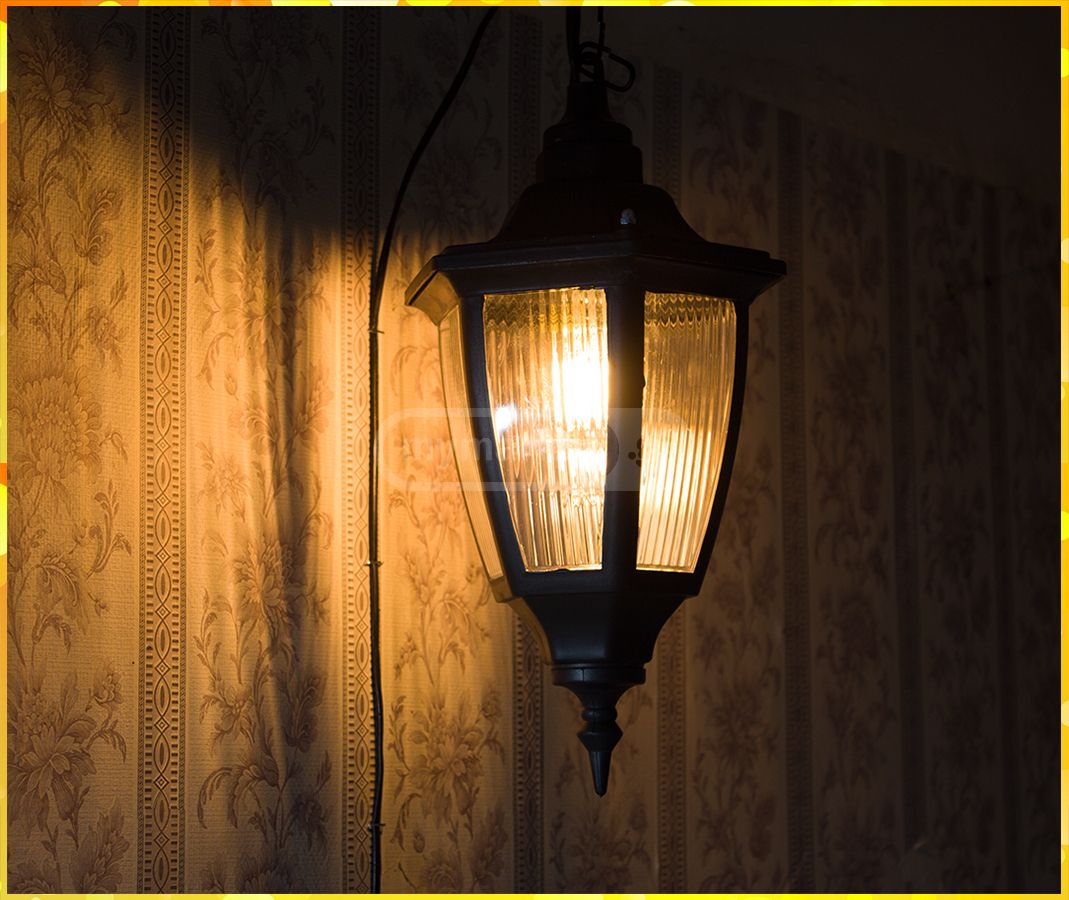 Decorative lighting | Buy and Sell used or new goods