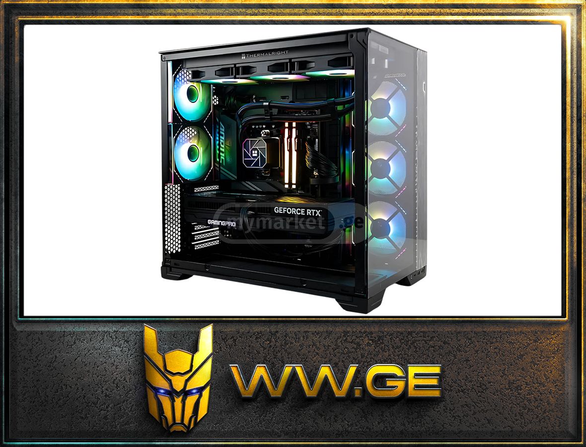 Настольные компьютер | Покупайте и продавайте подержанные или новые товары