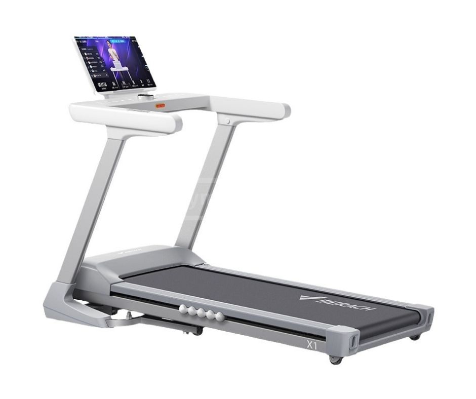 ქირავდება სარბენი ბილიკი / Treadmill for rent / qiravdeba sa | მეორადი ...