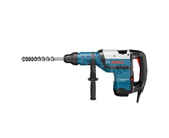 პერფორატორი BOSC HGBH 8-45D | მეორადი და ახალი ნივთების ყიდვა-გაყიდვის ...