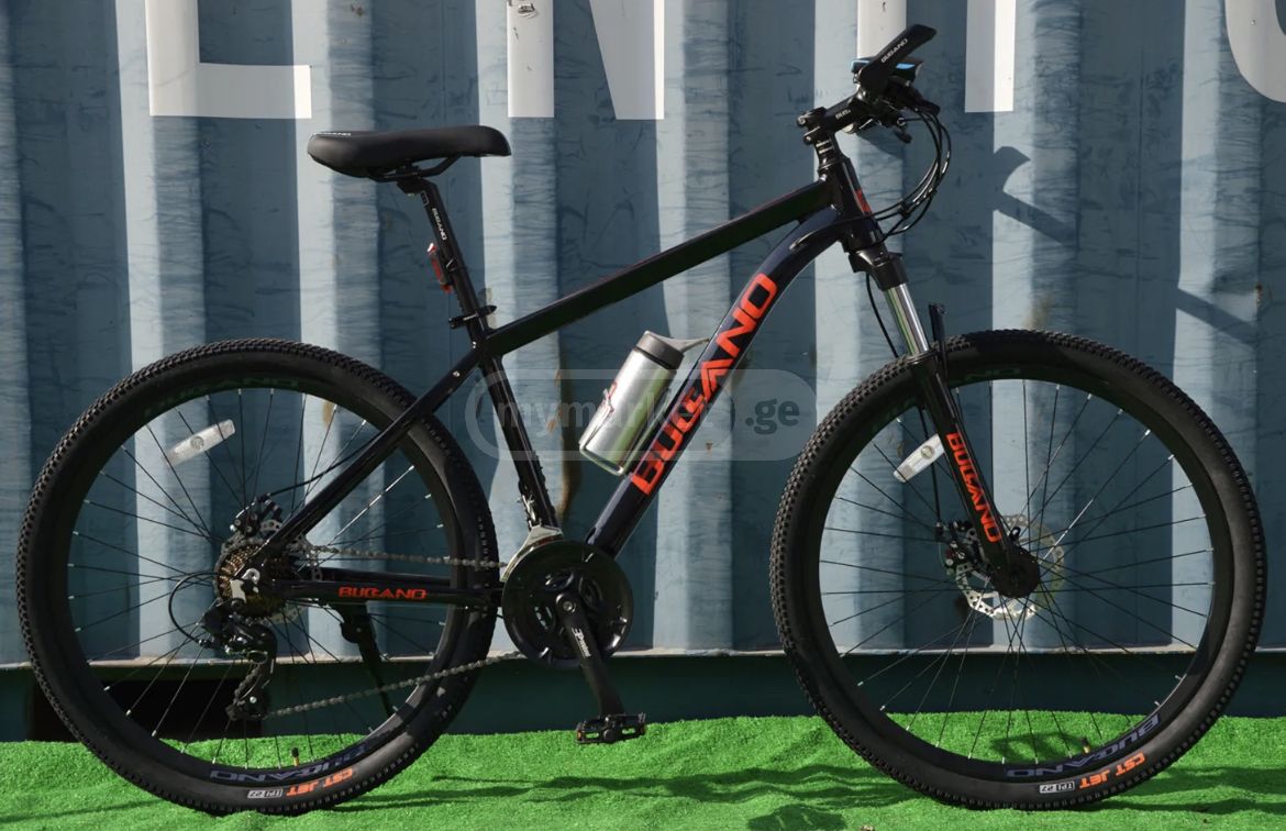 ველოსიპეტი velosipedi velosipeti | მეორადი და ახალი ნივთების ყიდვა ...