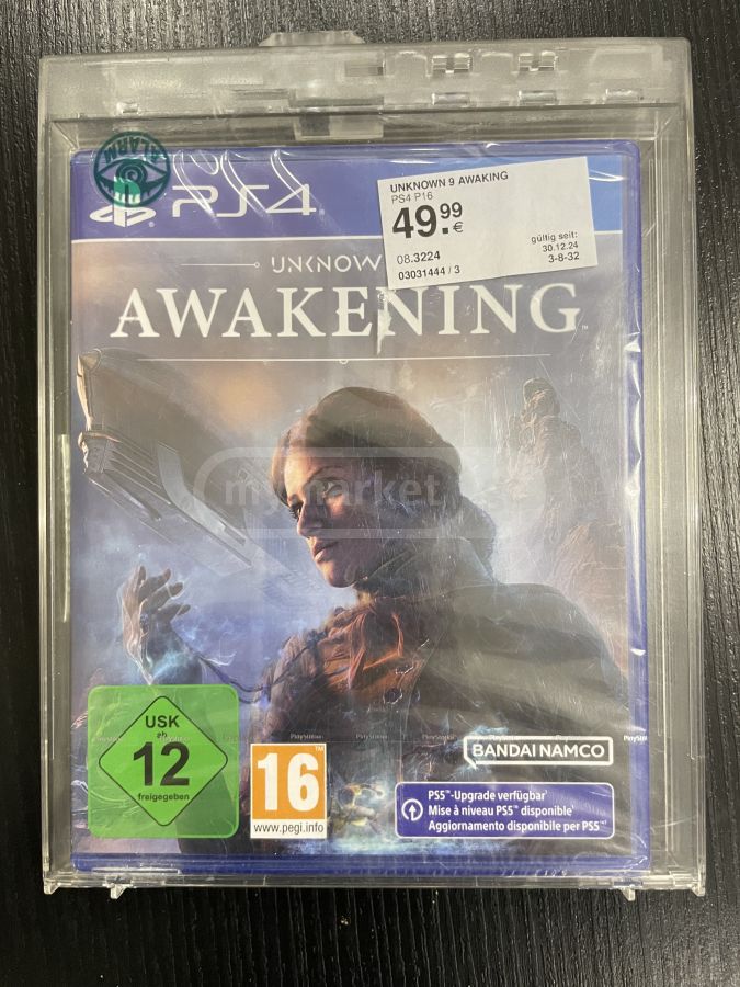 crown wars / Spider-Man Miles Morales / looney tunes | მეორადი და ახალი ...