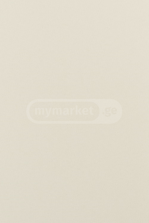 შტორი Delfa Termo Blackout SRSH-01M-7900 72(68)/170 სმ თეთრი | მეორადი და ახალი ნივთების ყიდვა ...