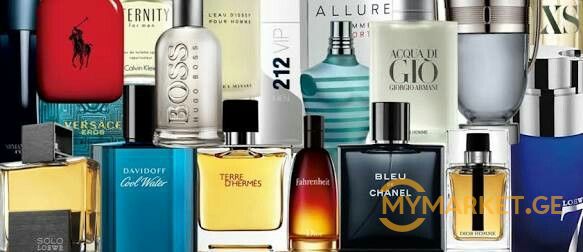 სუნამოები - sunamo სუნამო sunamoebi ორიგინალი სუნამო | მეორადი და ახალი ...