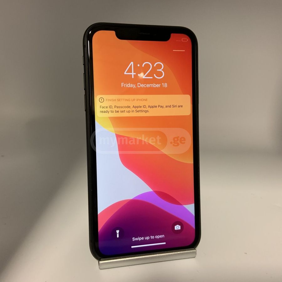 iphone 11 64GB იდეალური | მეორადი და ახალი ნივთების ყიდვა-გაყიდვის ...