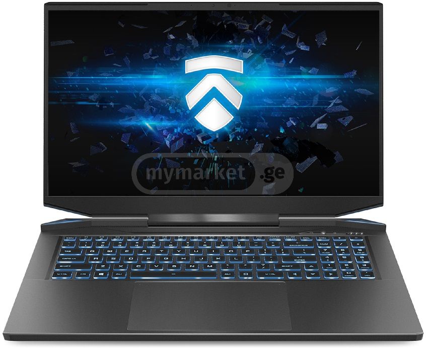 Gaming eluktronics prometheus xvii laptop RTX 3080/i7-12TH/1 | მეორადი ...
