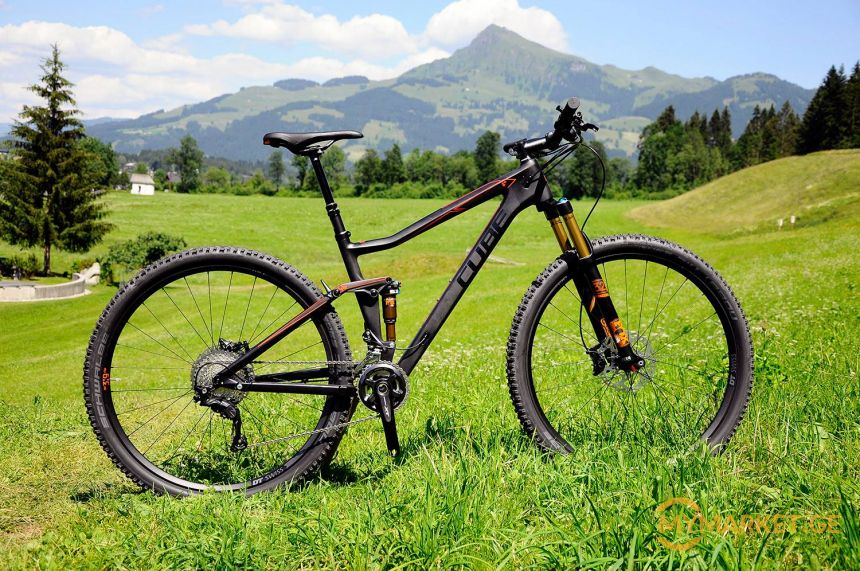 გერმანული მსოფლიოში წამყვანი ბრენდის ველოსიპედი | მეორადი და ახალი ...