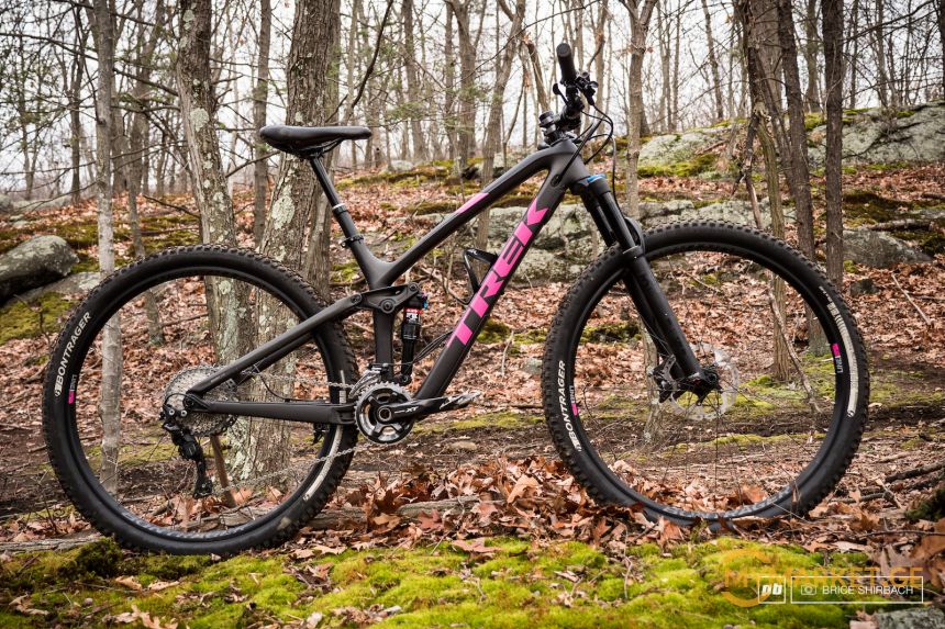 გერმანული მსოფლიოში წამყვანი ბრენდის ველოსიპედი | მეორადი და ახალი ...