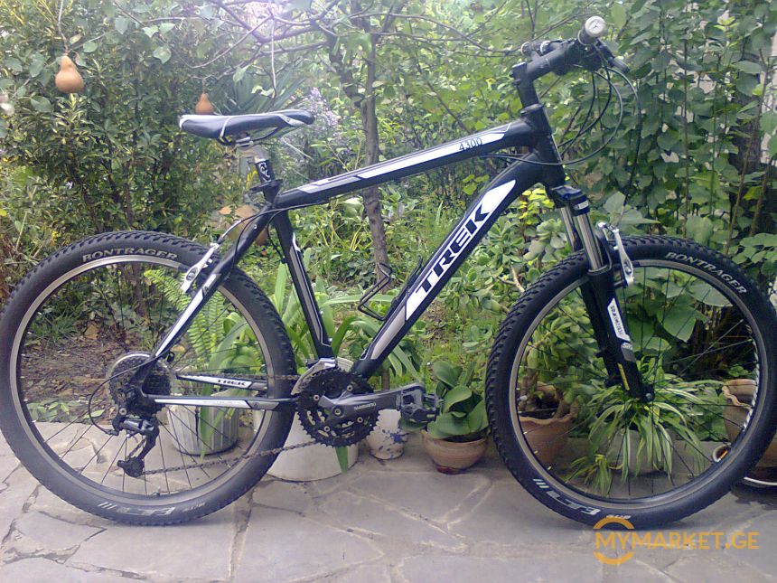 გერმანული მსოფლიოში წამყვანი ბრენდის ველოსიპედი | მეორადი და ახალი ...