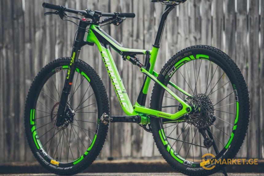 გერმანული მსოფლიოში წამყვანი ბრენდის ველოსიპედი | მეორადი და ახალი ...