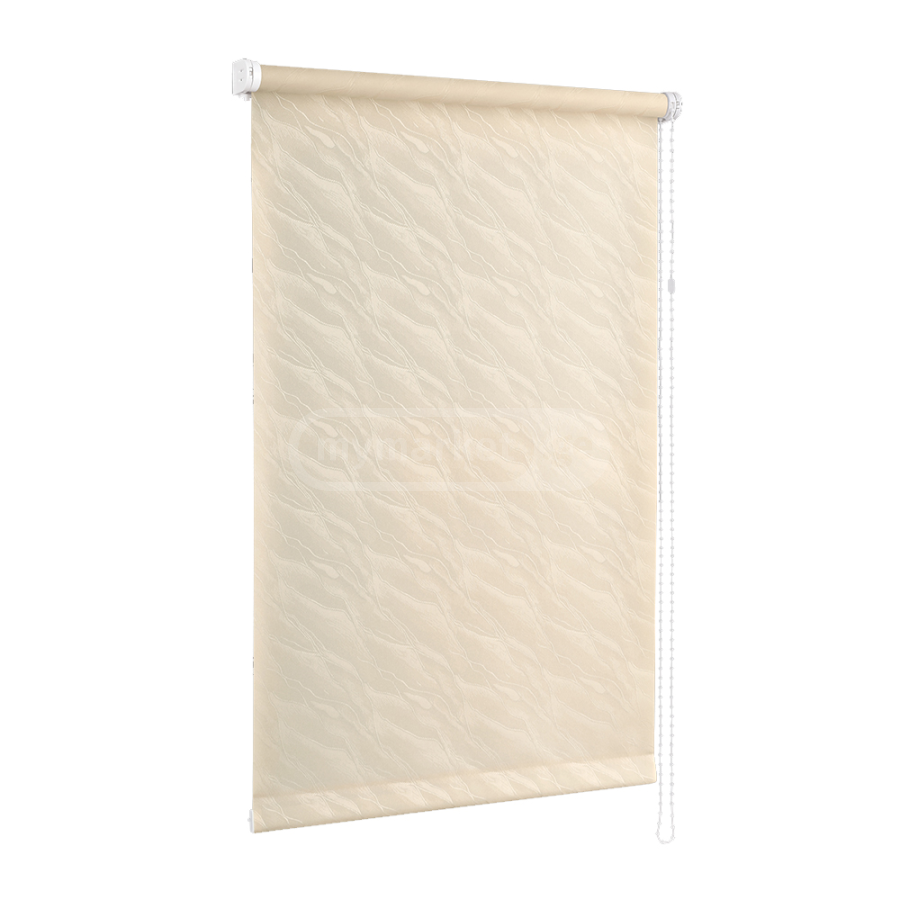 რულონის შტორი Delfa СРШ-01МЭ-834 52x160 სმ | Покупайте и продавайте подержанные или новые товары