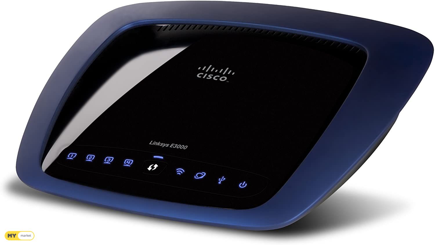 Cisco Wifi Router Cisco RV160 VPN Router And RV160W Wireless AC VPN