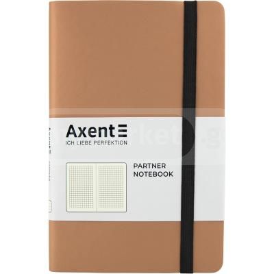 ბლოკნოტი ჩასანიშნი AXENT Panter Soft 8206-35-A 125*195 96ფ. | მეორადი და ახალი ნივთების ყიდვა ...