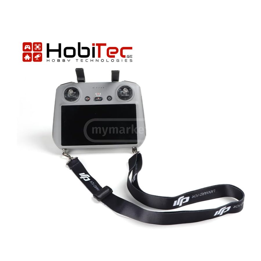 DJI Neck Strap for DJI RC RC 2 Remote Controller | მეორადი და ახალი ...