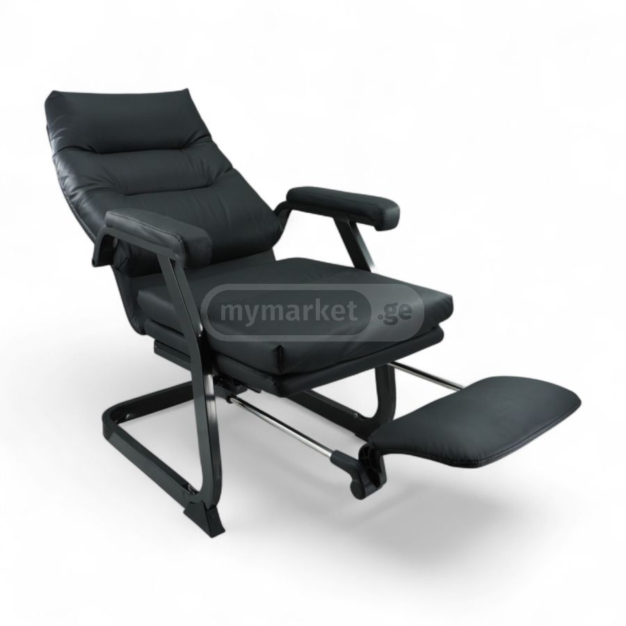 სოფისე სავარძლები, მოდ 277, სკამები საოფისე სკამი skami, | მეორადი და ...