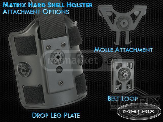 იარაღის კაბურა CY-T92G3LF | მეორადი და ახალი ნივთების ყიდვა-გაყიდვის ...