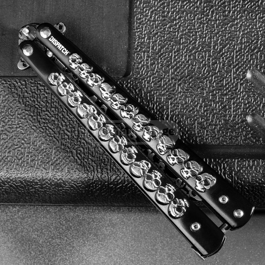 skull knife / csgo ბაბაჩკა დანა | მეორადი და ახალი ნივთების ყიდვა ...