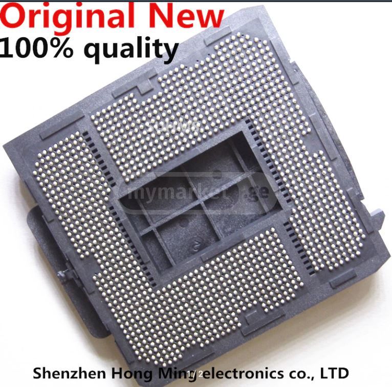 Lga1150 Socket Lga1150 Socket 4th Generation Delicate H81
