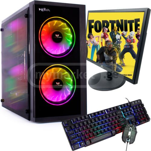 >> ჩაბარება ნოუთბუქების და კომპიუტერების ჩ.ა.ბ.ა.რ.ე.ბ.ა | მეორადი და ...