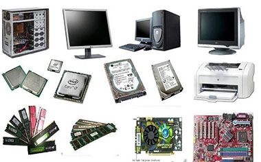 კომპიუტერების ჩაბარება. (ადგილზე მისვლით). | მეორადი და ახალი ნივთების ...