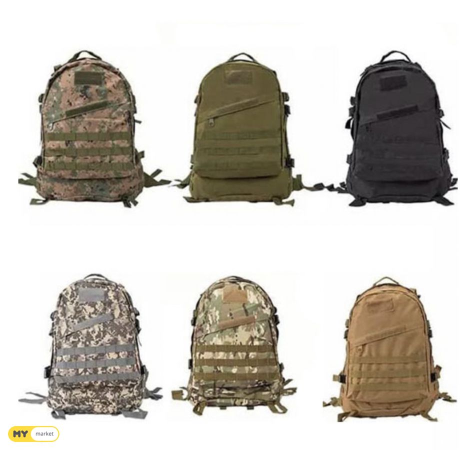 სანადირო ზურგჩანთა ვეშმეშოკი sanadiro chanta chantebi | მეორადი და ...