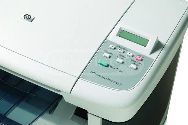 HP LaserJet M1120 MFP xerox Mymarket