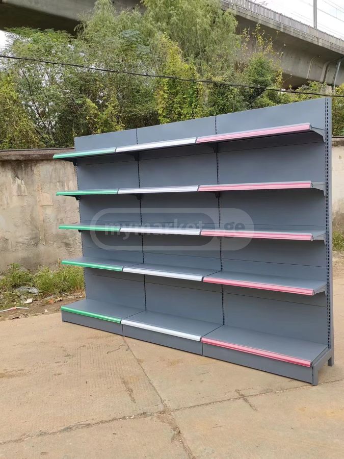 DAXLEBI TAROEBI დახლი თარო | მეორადი და ახალი ნივთების ყიდვა-გაყიდვის ...