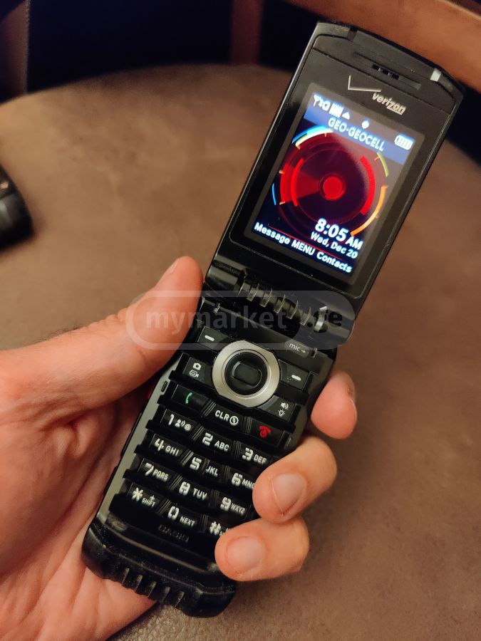 casio ravine 2 | მეორადი და ახალი ნივთების ყიდვა-გაყიდვის პლატფორმა ...