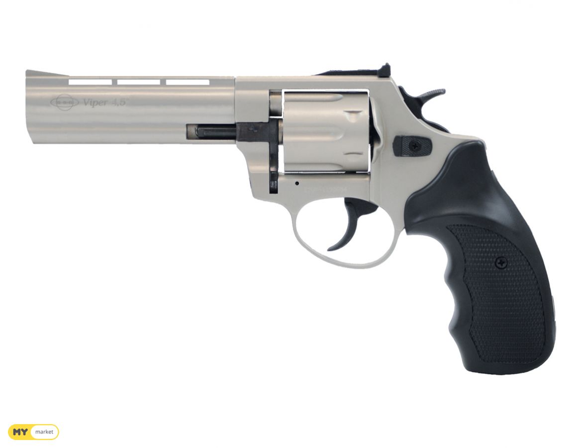 სტარტოვკა ნაგანი ბარაბნიანი startovka nagani barabniani | მეორადი და ახალი ნივთების ყიდვა ...