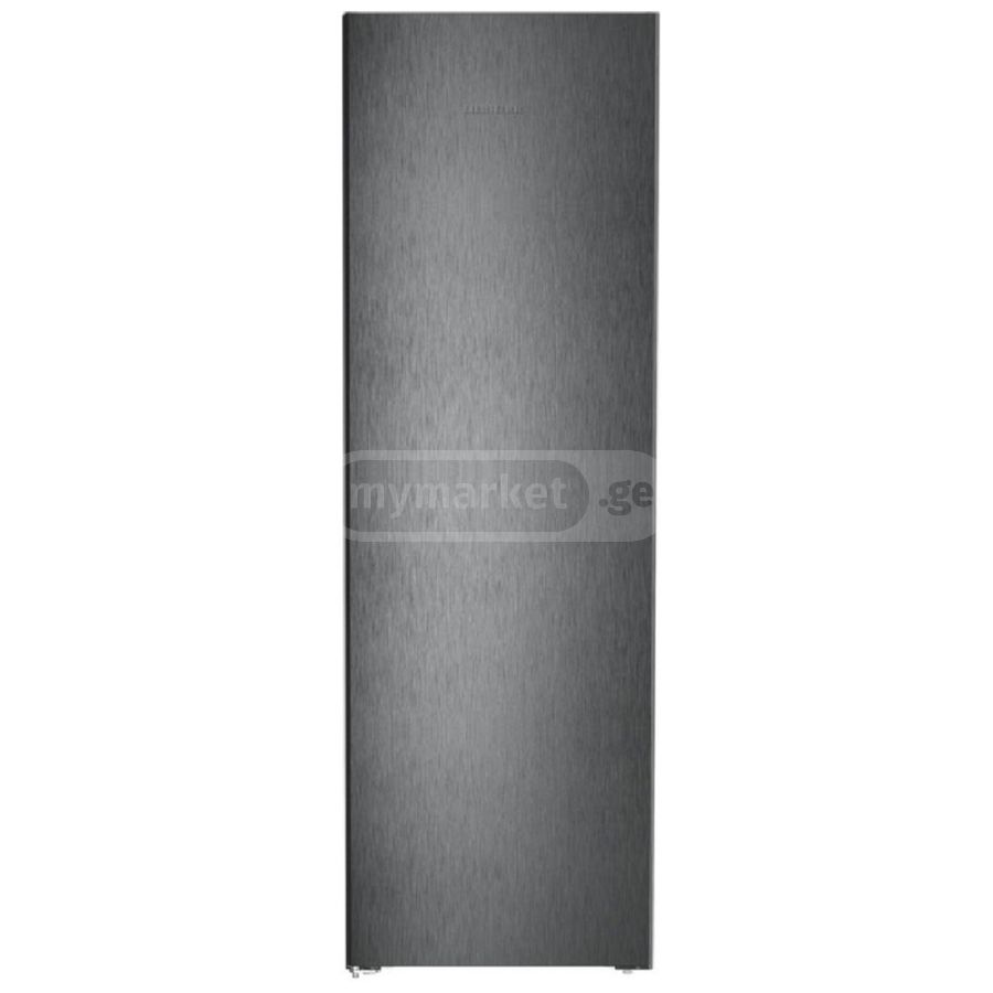 საყინულე Liebherr SFNbdd 5227, 277L, D, 36dB, Freezer, Black | მეორადი ...