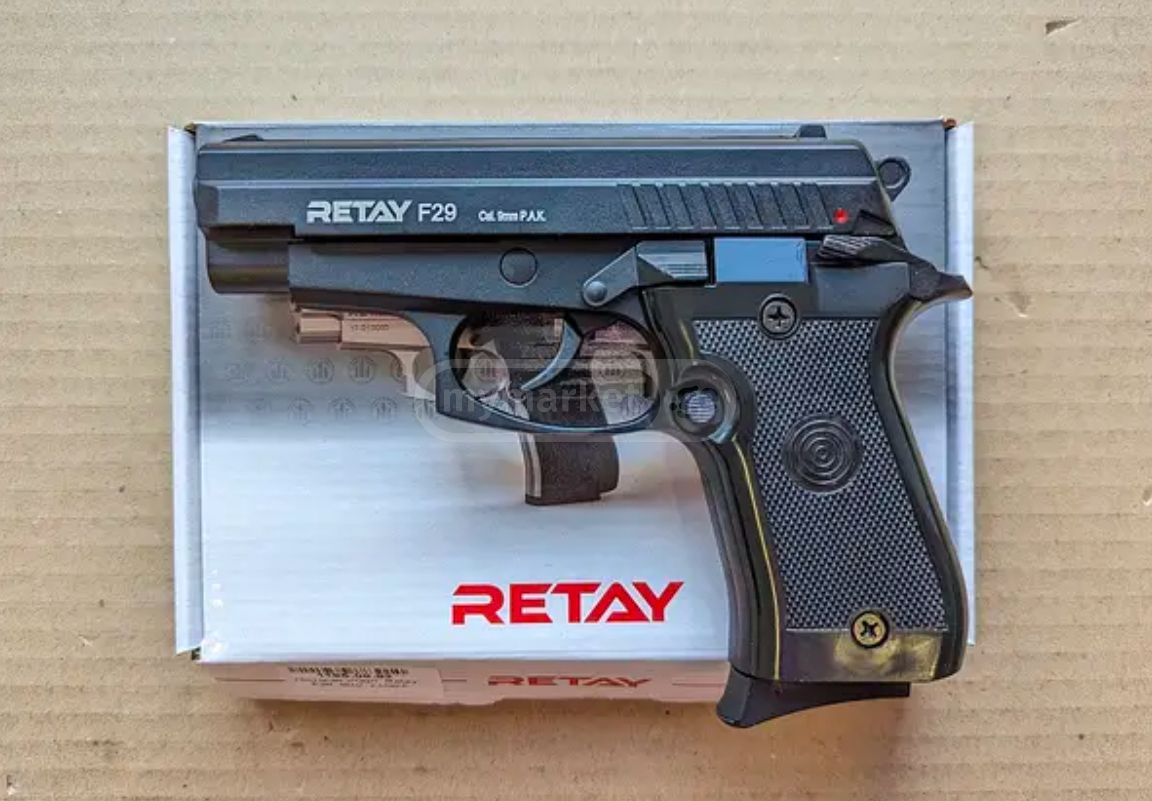 MADE IN TURKEY STARTOVKA სასიგნალო სტარტოვკა | მეორადი და ახალი ნივთების ყიდვა-გაყიდვის ...