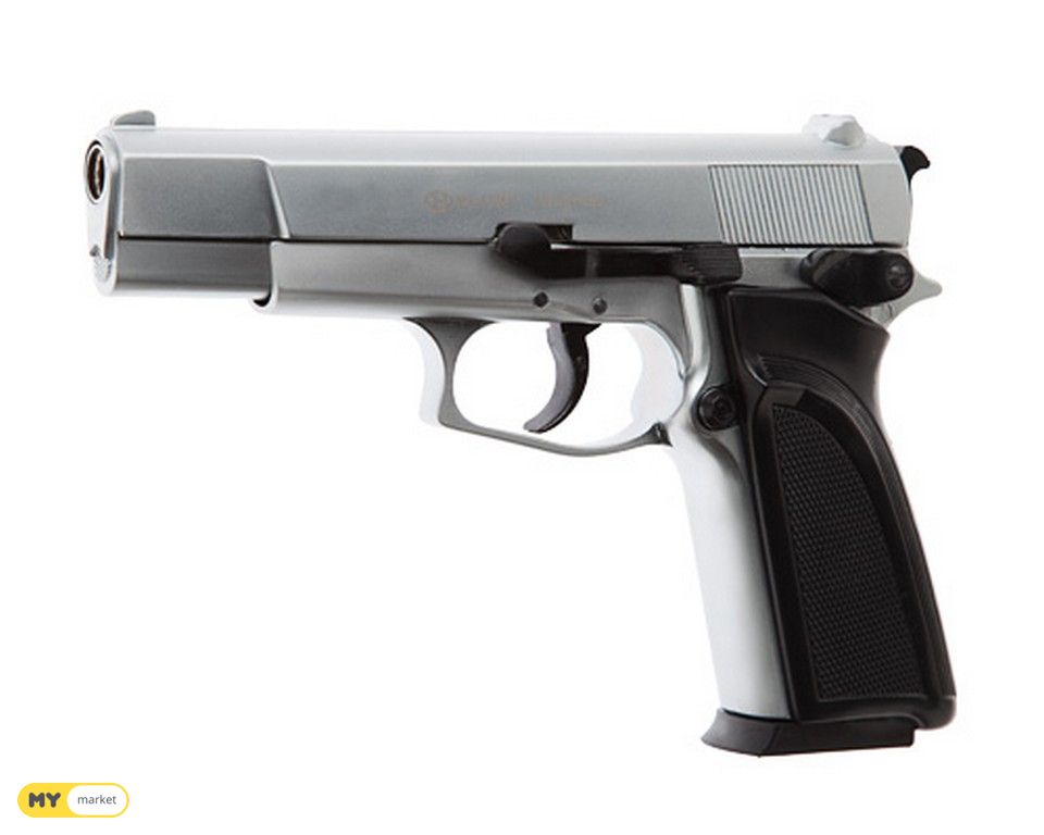 Blow Magnum სტარტოვკა სტარტოვკები startovka startovkebi | მეორადი და ახალი ნივთების ყიდვა ...