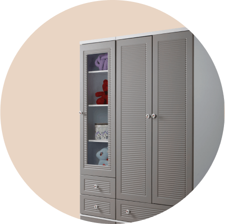 კატეგორია დეკორატიული აქსესუარები | Mymarket.ge