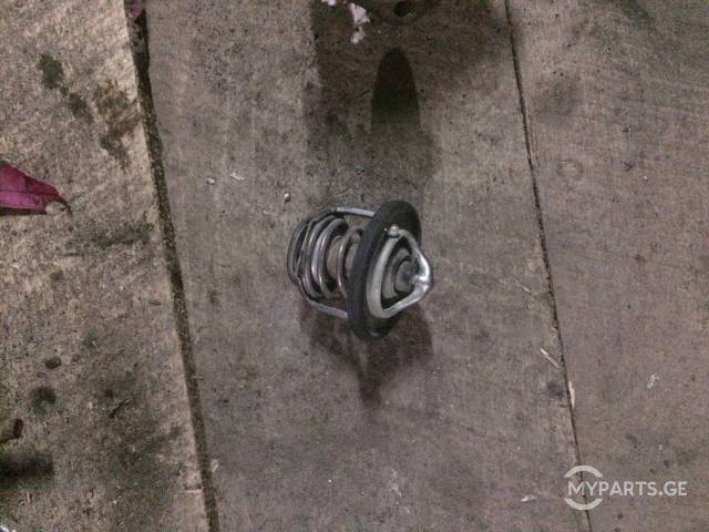 Toyota Rav4 თერმოსტატი Myparts Ge