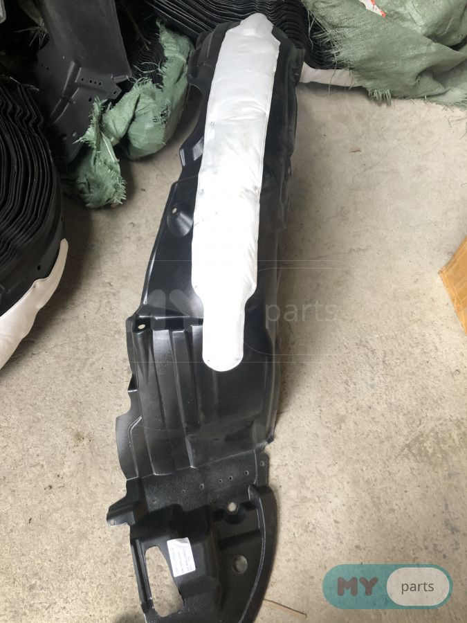 V პადკრ | MYPARTS.GE