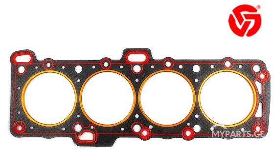 პრაკლადკები | MYPARTS.GE