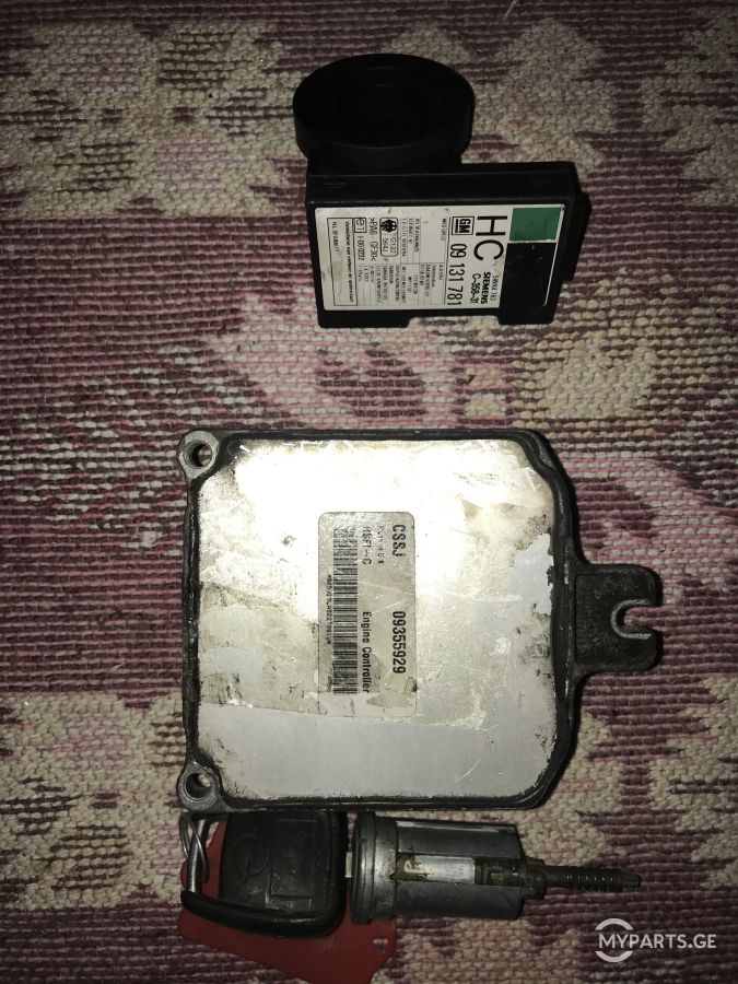 ასტრა-G | MYPARTS.GE